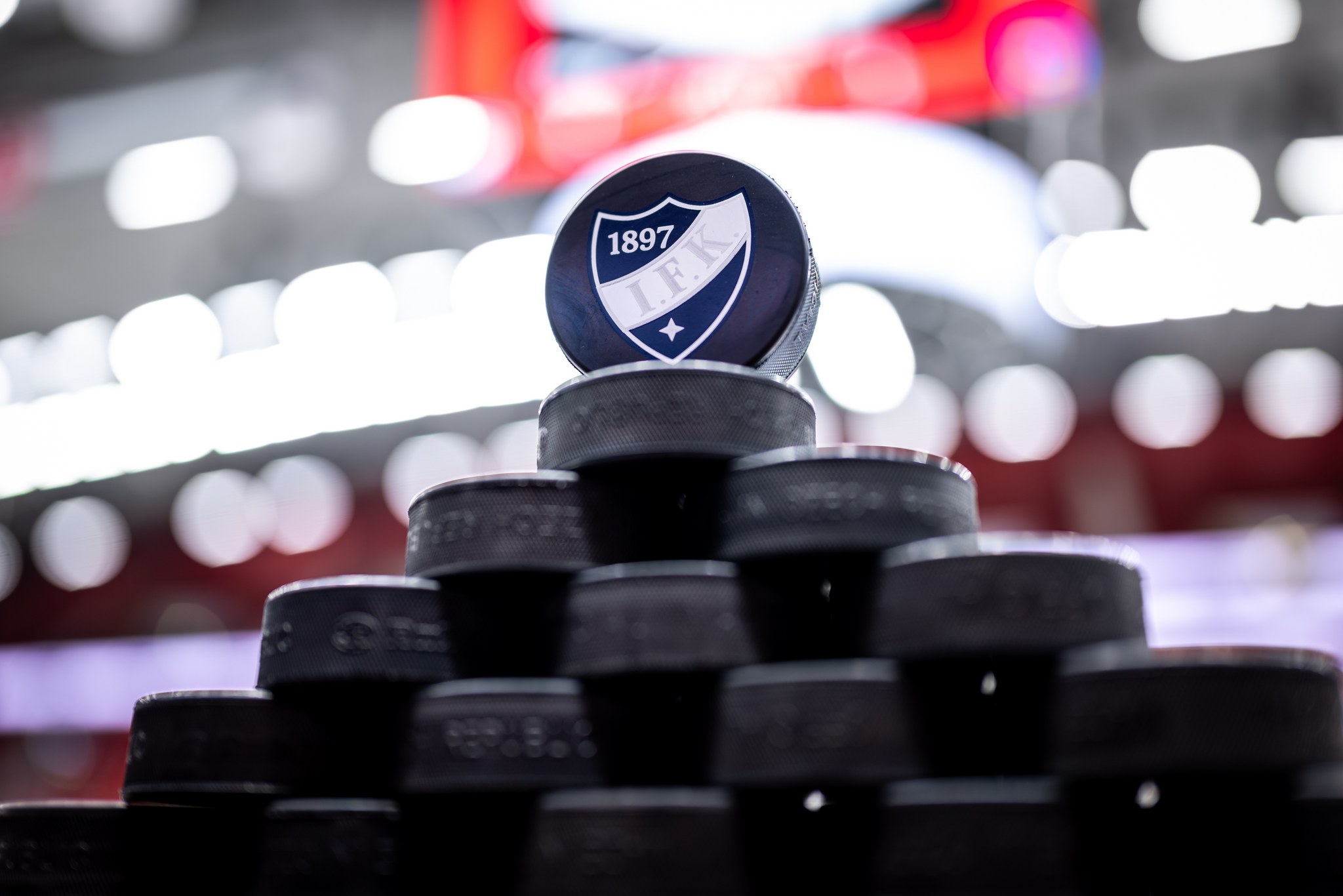 Timo Elo HIFK:n urheilun kehitysjohtajaksi